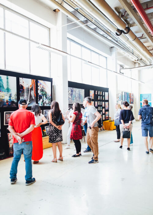 Eventify: Best Event Planning & Management Software of 2026